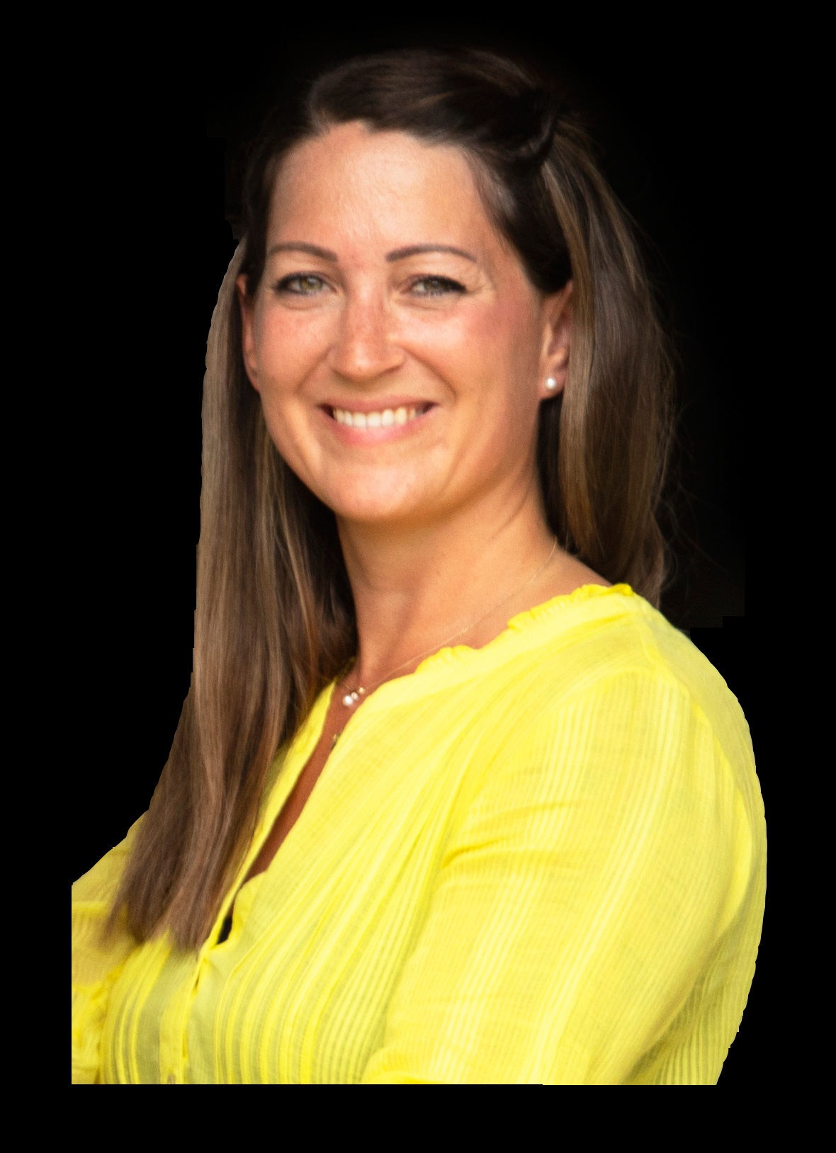 Aqua HolidaysAanbiedingen - Aqua Holidays